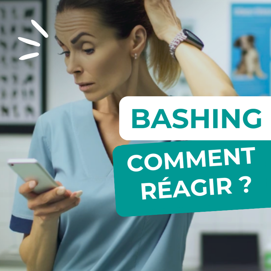 Faire face au bashing sur Facebook avec sérénité - ClubAsv.fr